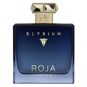 Roja Parfums Cologne & Perfume Samples | Decant House