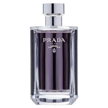 Prada Cologne & Perfume Samples | Decant House