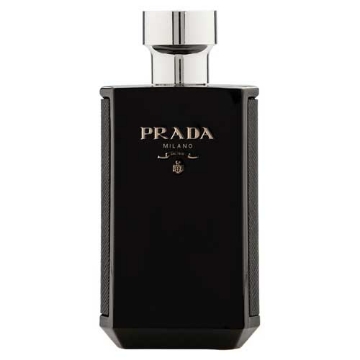 Prada Cologne & Perfume Samples | Decant House
