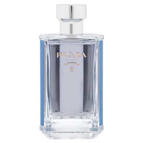 L'Homme L'Eau by Prada - Samples | Decant House