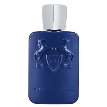 Althaïr by Parfums de Marly - Samples | Decant House