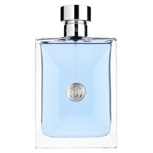 Pour Homme by Versace - Samples | Decant House