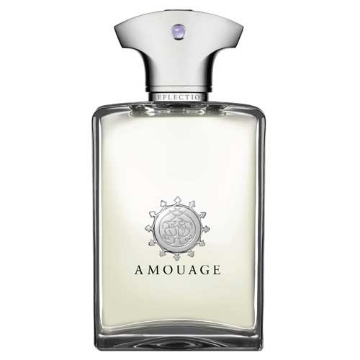 Amouage Cologne & Perfume Samples | Decant House