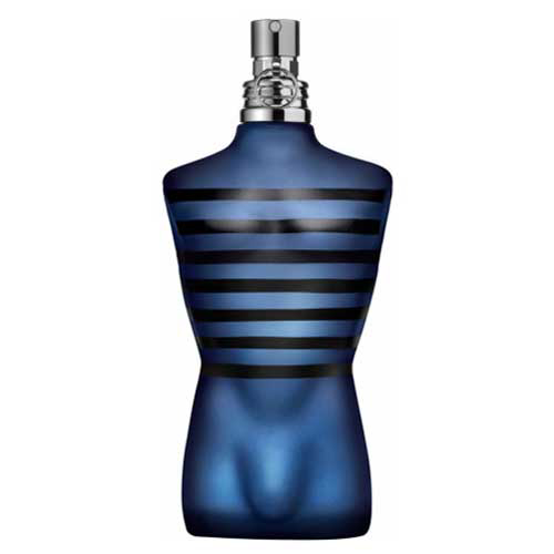 Ultra Male by Jean Paul Gaultier - Samples | Decant House