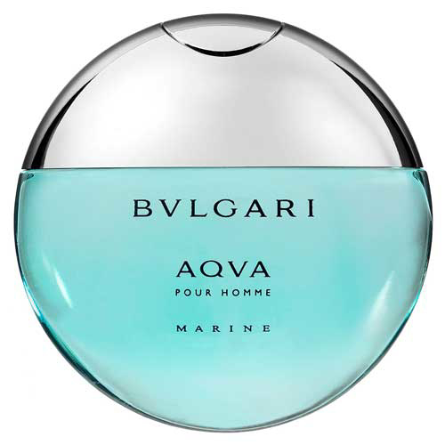 Aqva Marine by Bvlgari - Samples | Decant House