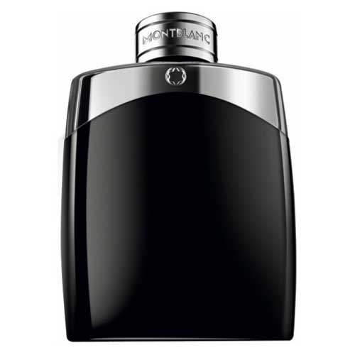 Legend by Mont Blanc - Samples | Decant House