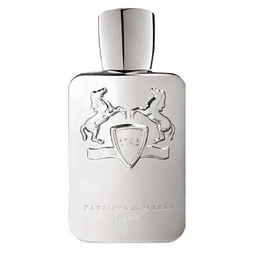 Althaïr by Parfums de Marly - Samples | Decant House