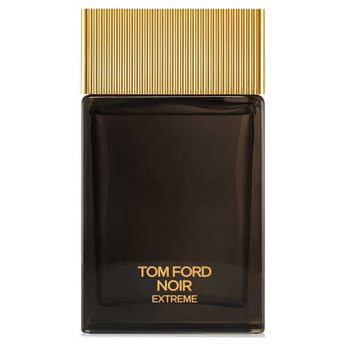Noir Extreme EDP by Tom Ford - Samples | Decant House