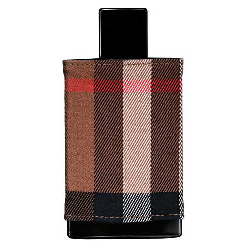 London by Burberry - Samples | Decant House