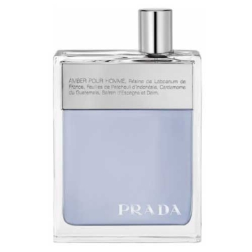 Prada Cologne & Perfume Samples | Decant House