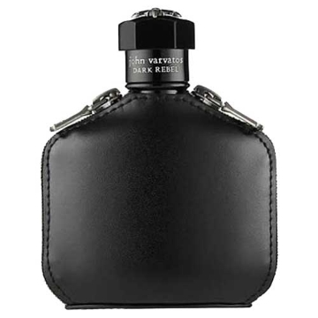 New Fragrances | Decant House