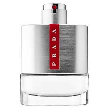 Prada Cologne & Perfume Samples | Decant House