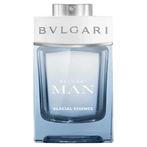 Glacial Essence by Bvlgari - Samples | Decant House