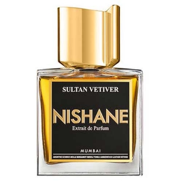 Nishane Cologne & Perfume Samples | Decant House