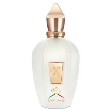 Xerjoff Cologne & Perfume Samples | Decant House