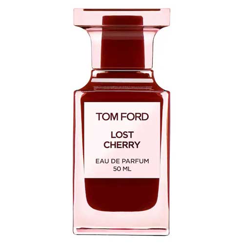 Lost Cherry by Tom Ford - Samples | Decant House