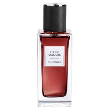 Yves Saint Laurent Cologne & Perfume Samples | Decant House