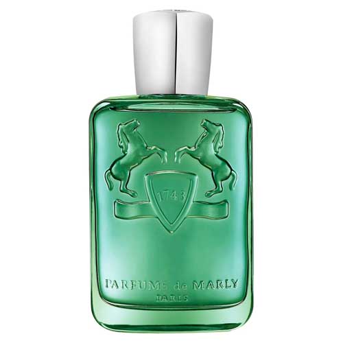 Greenley by Parfums de Marly - Samples | Decant House