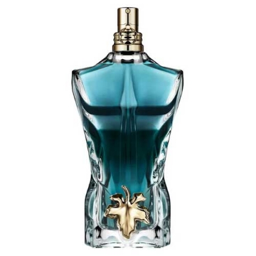 Le Male Elixir Absolu by Jean Paul Gaultier - Samples | Decant House