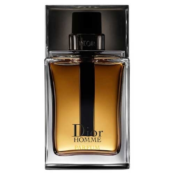 Dior Homme 2020 by Christian Dior - Samples | Decant House