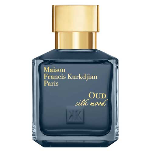 Oud Silk Mood by Maison Francis Kurkdjian - Samples | Decant House