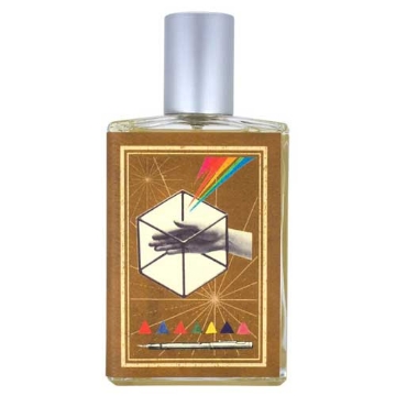 Imaginary Authors Cologne & Perfume Samples | Decant House