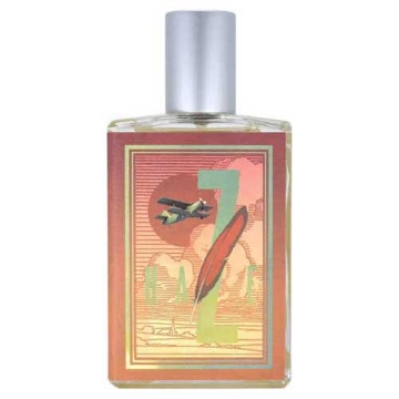 Imaginary Authors Cologne & Perfume Samples | Decant House