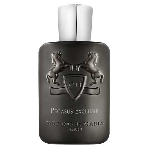 Pegasus Exclusif by Parfums de Marly - Samples | Decant House