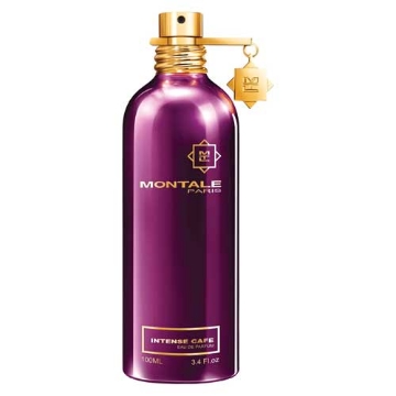 Montale Paris Cologne & Perfume Samples | Decant House