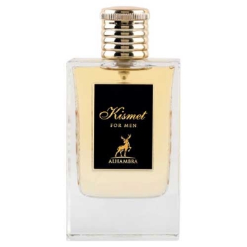 Maison Alhambra Cologne & Perfume Samples | Decant House