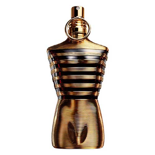 Le Male Elixir by Jean Paul Gaultier - Samples | Decant House