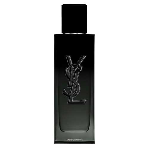 MYSLF by Yves Saint Laurent - Samples | Decant House