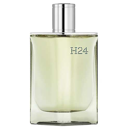 H24 EDP by Hermes - Samples | Decant House
