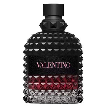 Born in Roma Extradose by Valentino - Samples | Decant House
