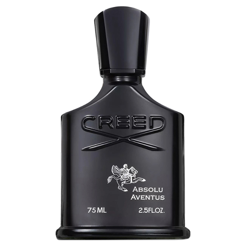 Absolu Aventus by Creed - Samples | Decant House