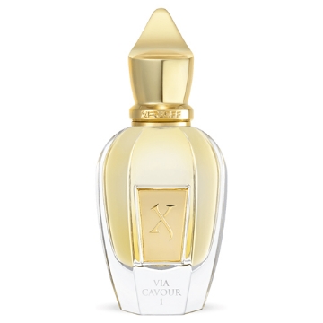 Winter Fragrances | Decant House