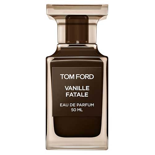 Vanille Fatale by Tom Ford - Samples | Decant House