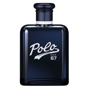 Polo 67 EDP by Ralph Lauren - Samples | Decant House