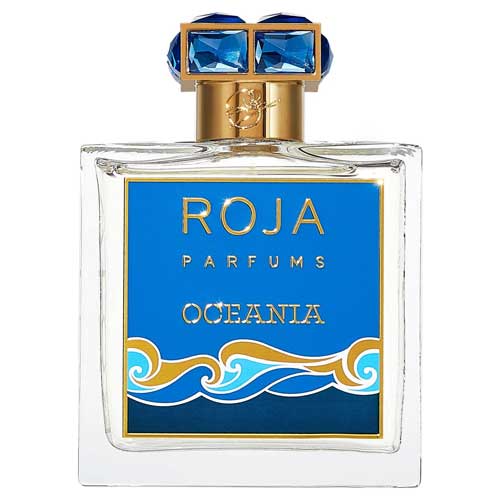 Oceania by Roja Parfums - Samples | Decant House