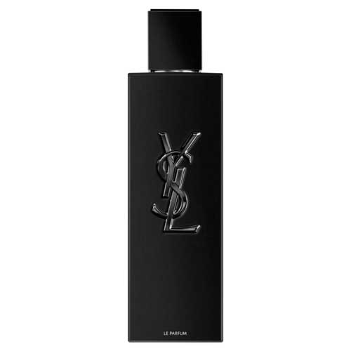 MYSLF Le Parfum by Yves Saint Laurent - Samples | Decant House