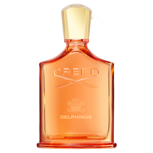 Delphinus by Creed - Samples | Decant House