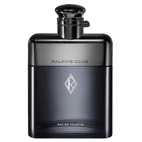 Ralph's Club EDT by Ralph Lauren - Samples | Decant House