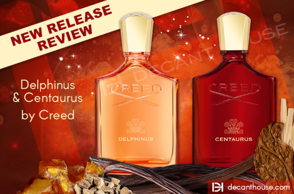 Luxury Perfume & Cologne Samples - Lowest Prices | Decant House