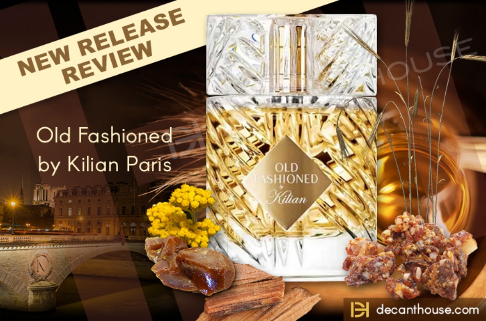 Luxury Perfume & Cologne Samples - Lowest Prices | Decant House